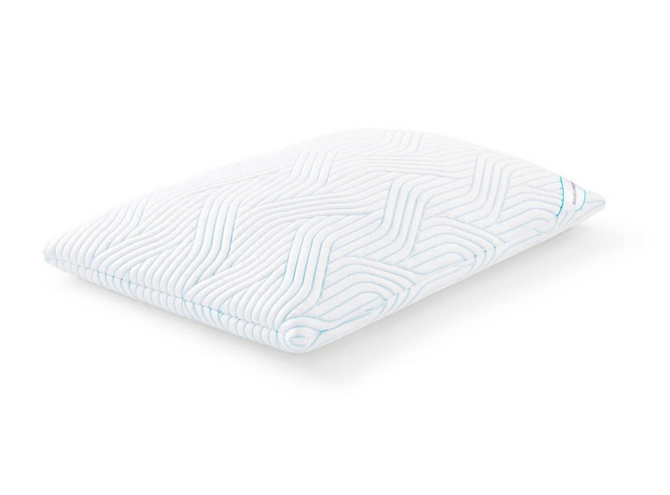 Tempur® Oreiller Comfort SmartCool™ | Partenamut Shop